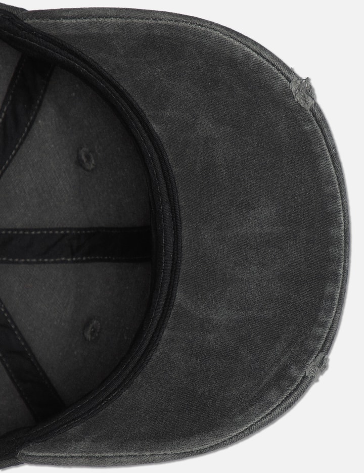 Y/PROJECT - Y/Project Baseball Cap | HBX - Globally Curated Fashion and ...