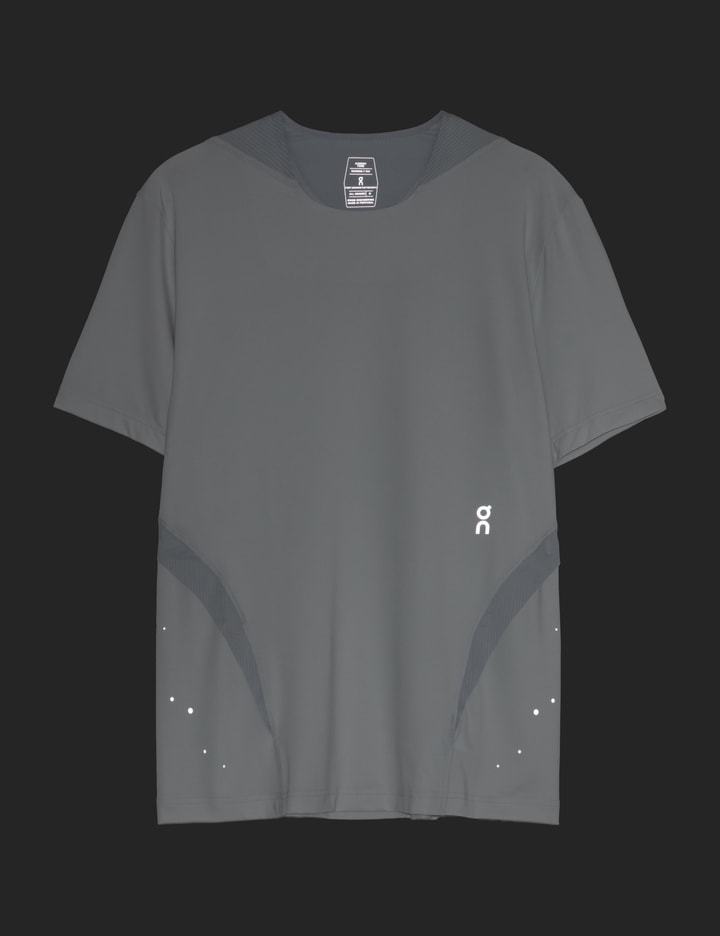 On - On x Post Archive Faction Running T-shirt | HBX