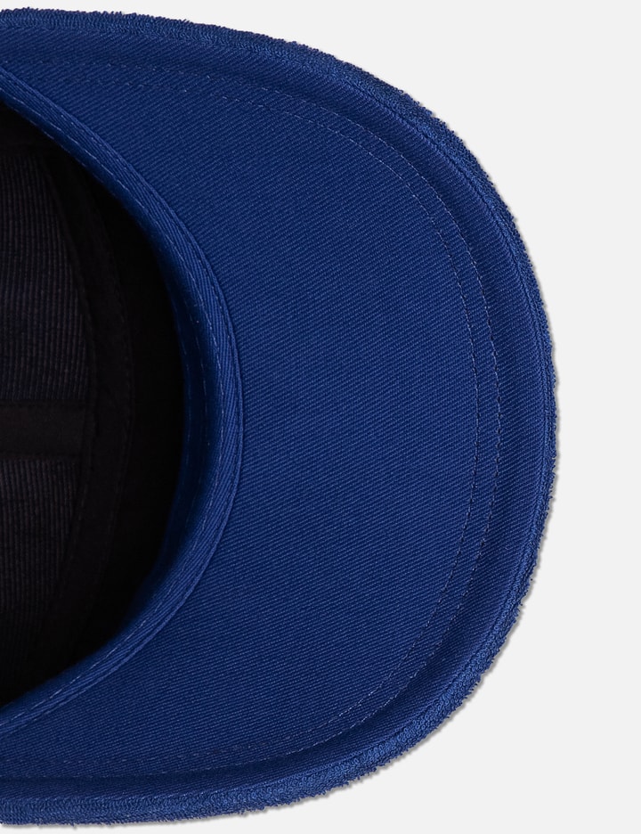 Puma - Puma x Noah Terry Sport Cap | HBX - Globally Curated Fashion and ...