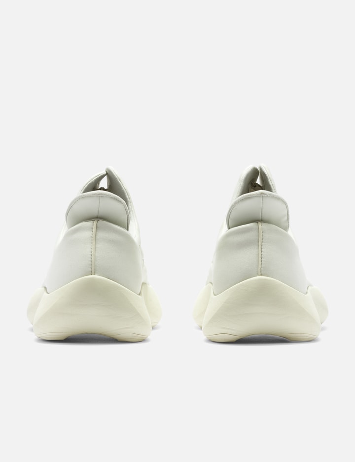 Asics - Asics One | HBX - Globally Curated Fashion and Lifestyle by ...