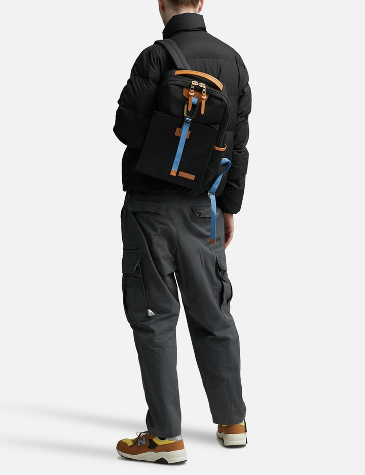 Master Piece - LINK BACKPACK | HBX
