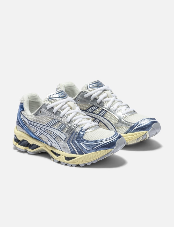 Asics - GEL-Kayano 14 | HBX