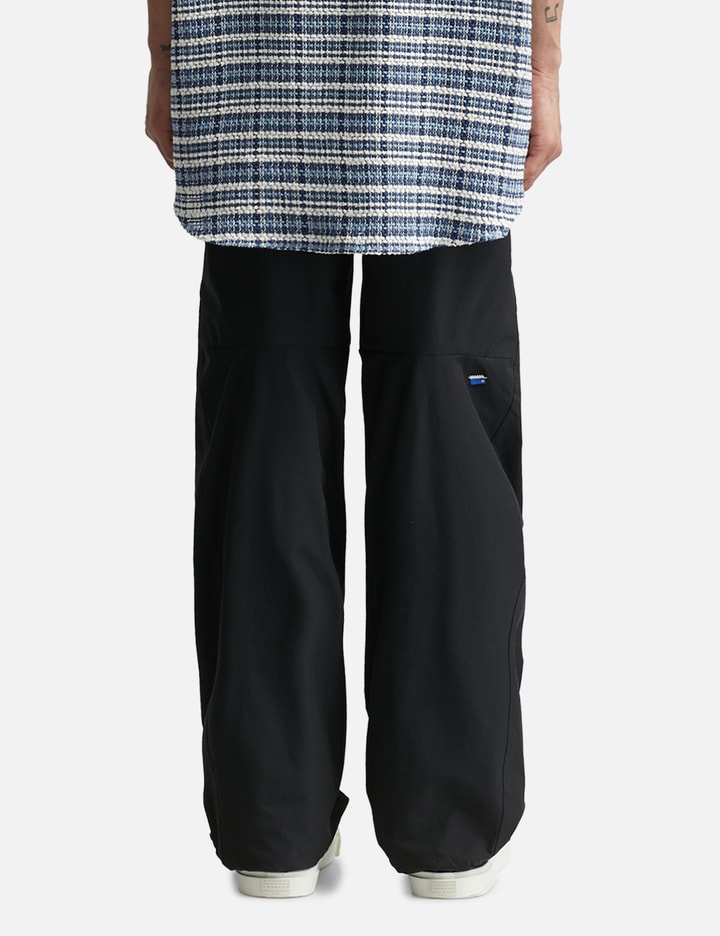 Ader Error - Track Pants | HBX - Globally Curated Fashion and Lifestyle ...