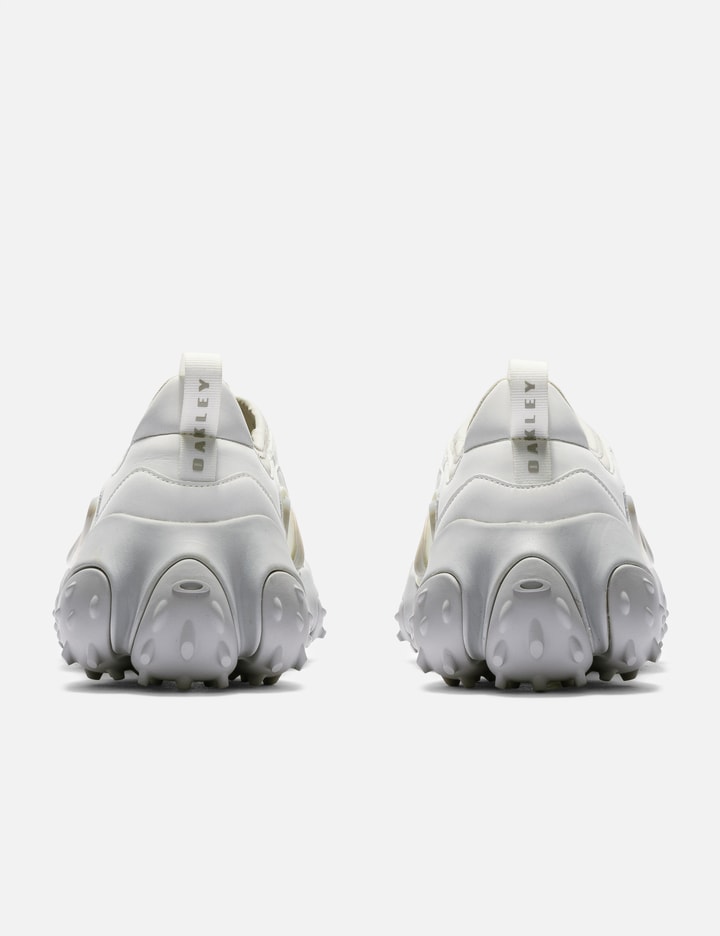 Oakley Oakley Edge Icon - Slip-on performance sneakers with POD ...