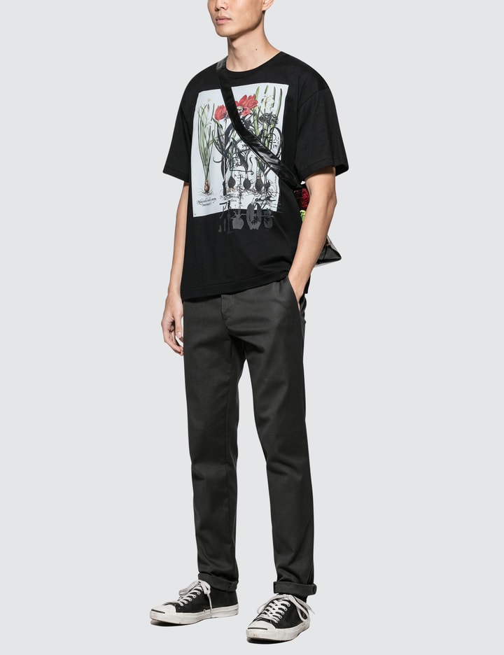 AMKK - AMKK Tote Bag 2 | HBX