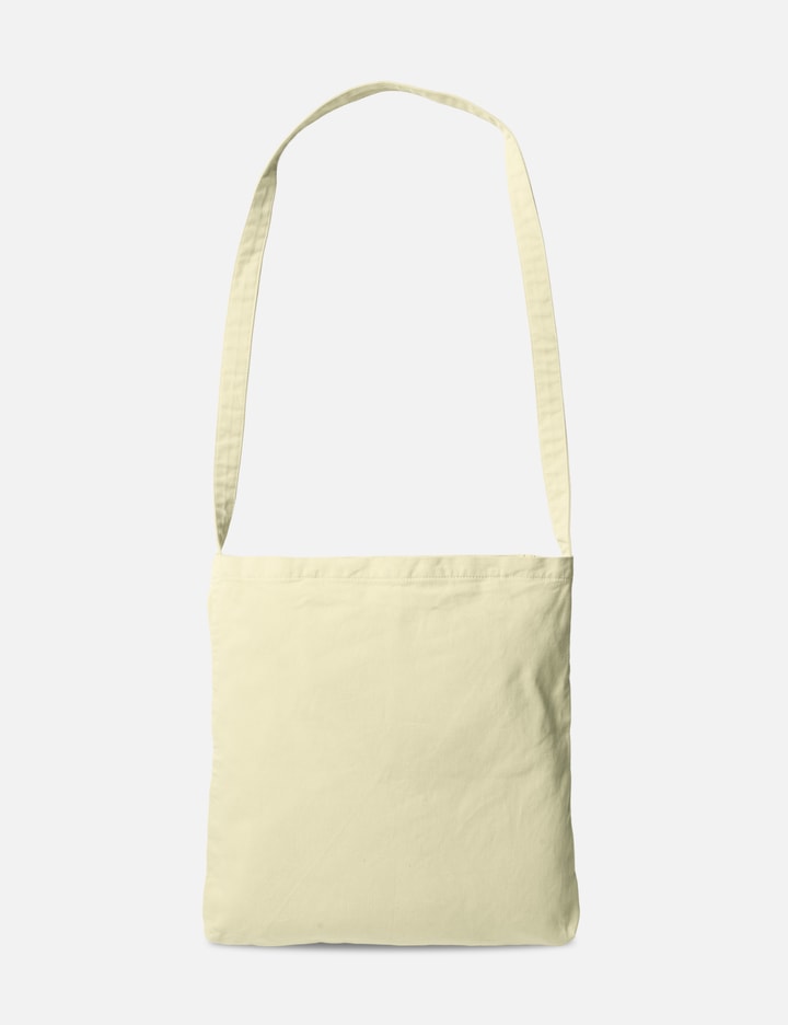 Visvim - Record Bag (Subsequence) | HBX