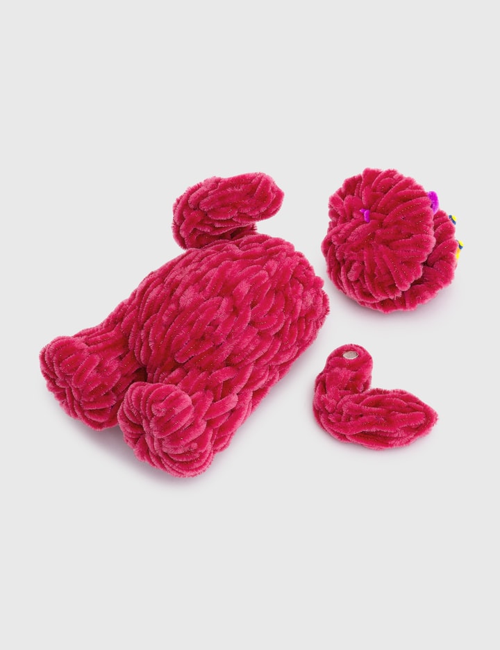 Mogols - Mogol Mutant | HBX - Globally Curated Fashion and Lifestyle by ...