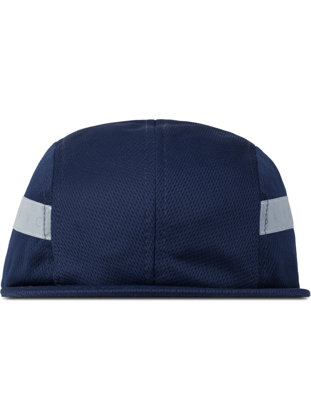 10.Deep - Navy Tech Navigator Cap | HBX - Globally Curated Fashion and ...