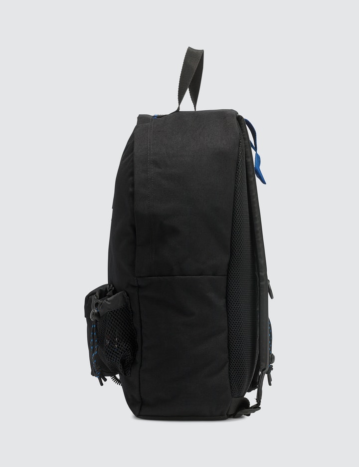 Ader Error - Ader Error X Eastpak Padded Backpack | HBX - Globally ...