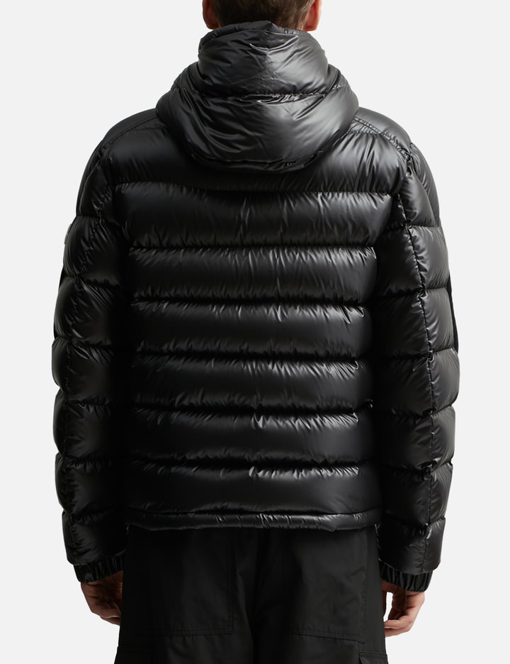 Moncler - Solander Batman Down Jacket | HBX
