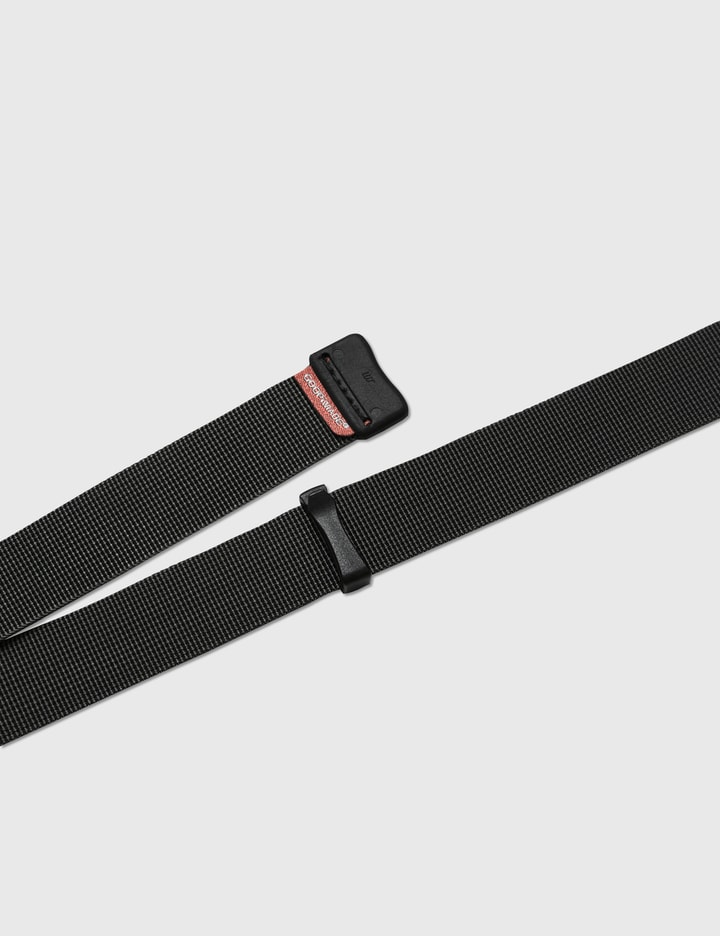 GOOPiMADE - "FN-D4" Fidlock Combat Loop Belt | HBX - Globally Curated ...
