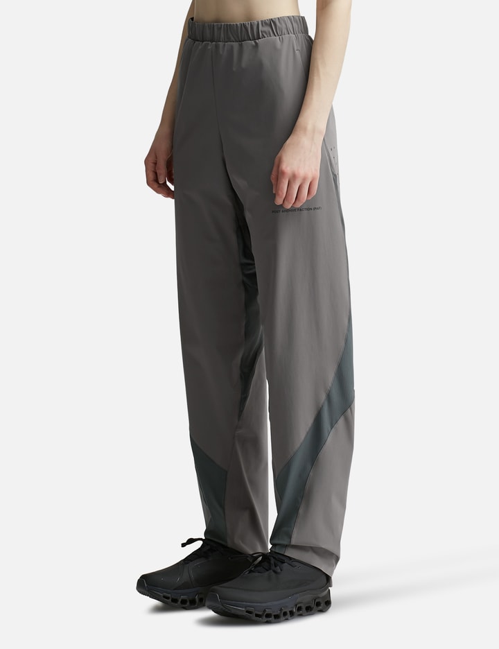 On - On x POST ARCHIVE FACTION Running Pants PAF | HBX - HYPEBEAST 為您搜羅 ...
