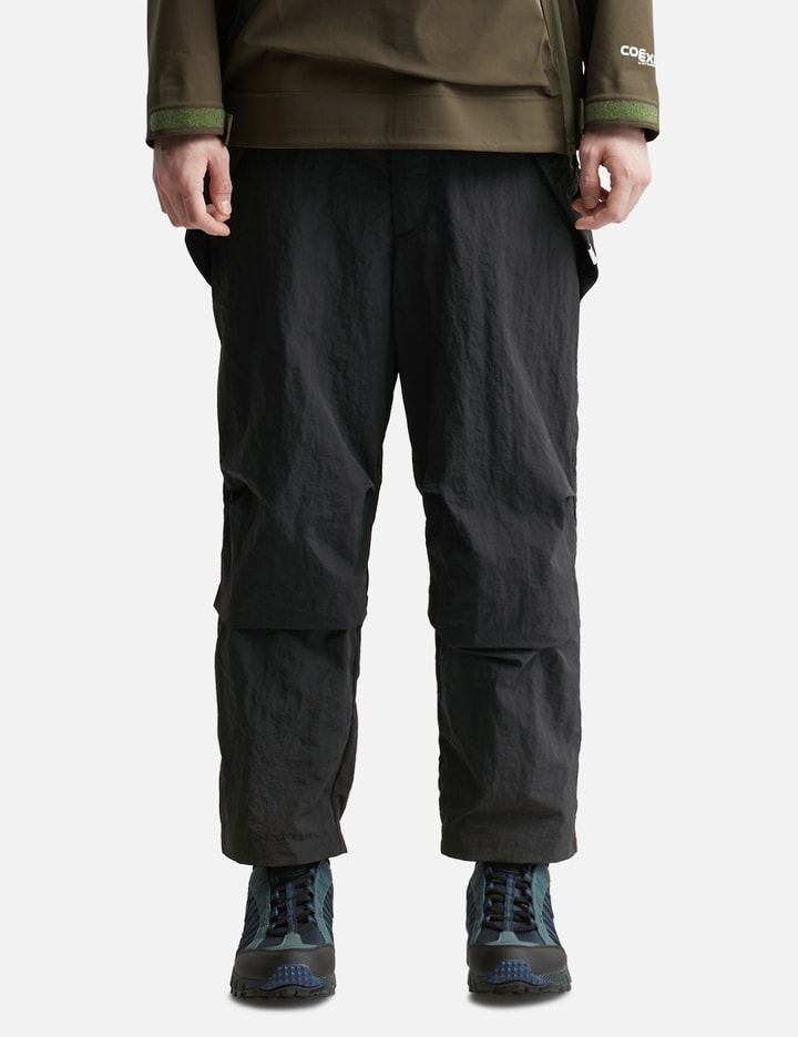 CMF Outdoor Garment - M65 PANTS | HBX