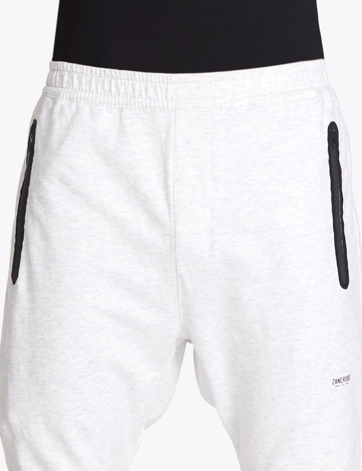 Zanerobe - Cling Pants | HBX - Globally Curated Fashion and Lifestyle ...