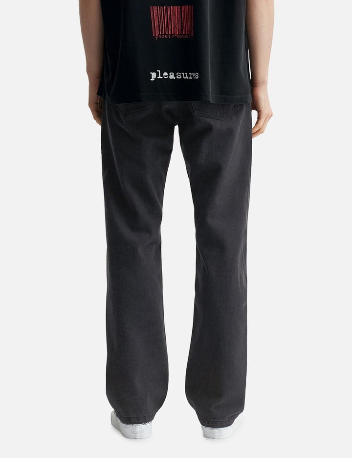 Pleasures - Pleasures X Slipknot Slipknot 5 Pocket | HBX