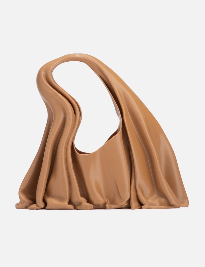 Ester Manas - Veil Bag | HBX