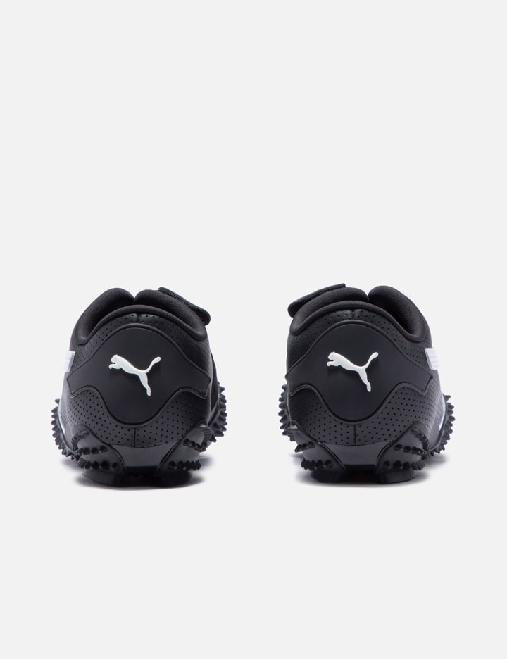 Puma - Mostro Perf | HBX - Globally Curated Fashion and Lifestyle by ...