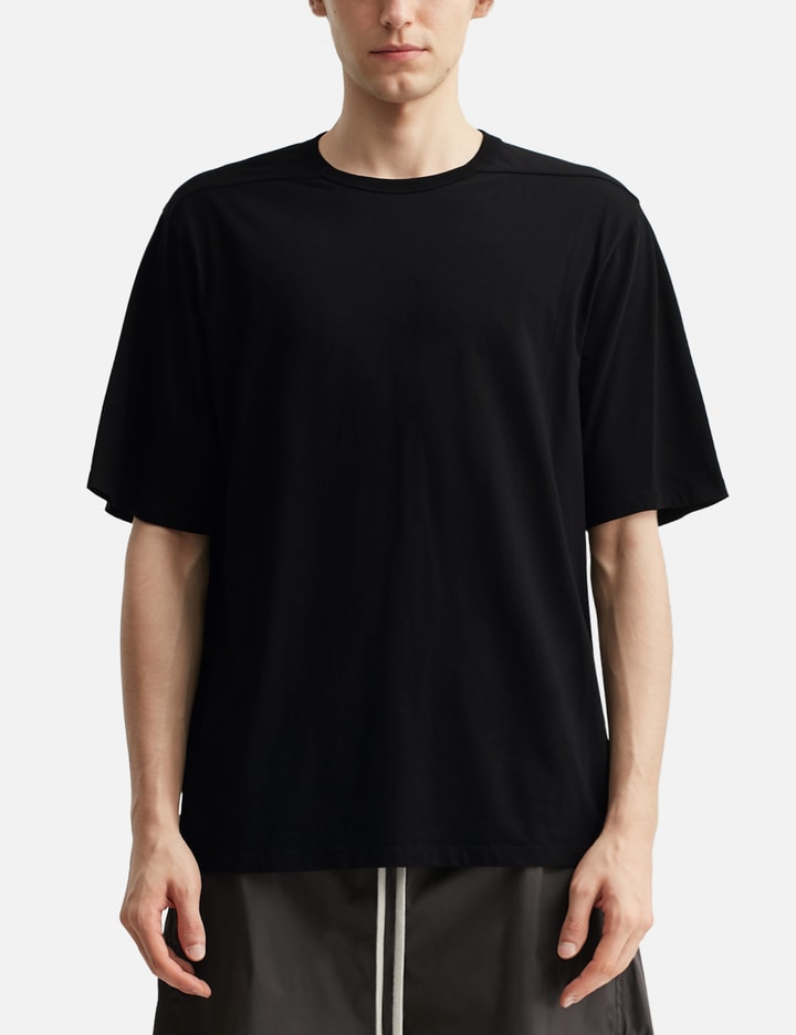 Rick Owens - Brad T | HBX
