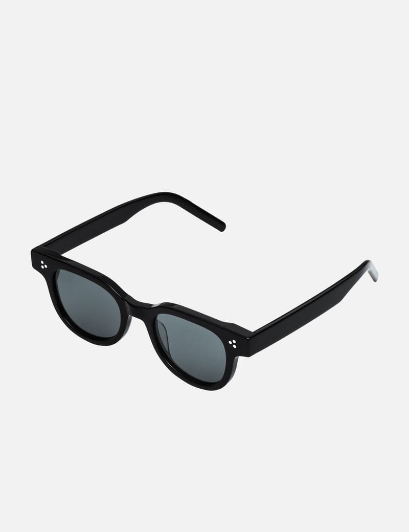 Akila - Legacy Sunglasses | HBX - Globally Curated Fashion Akila - Legacy Sunglasses | HBX - Globally Curated Fashion