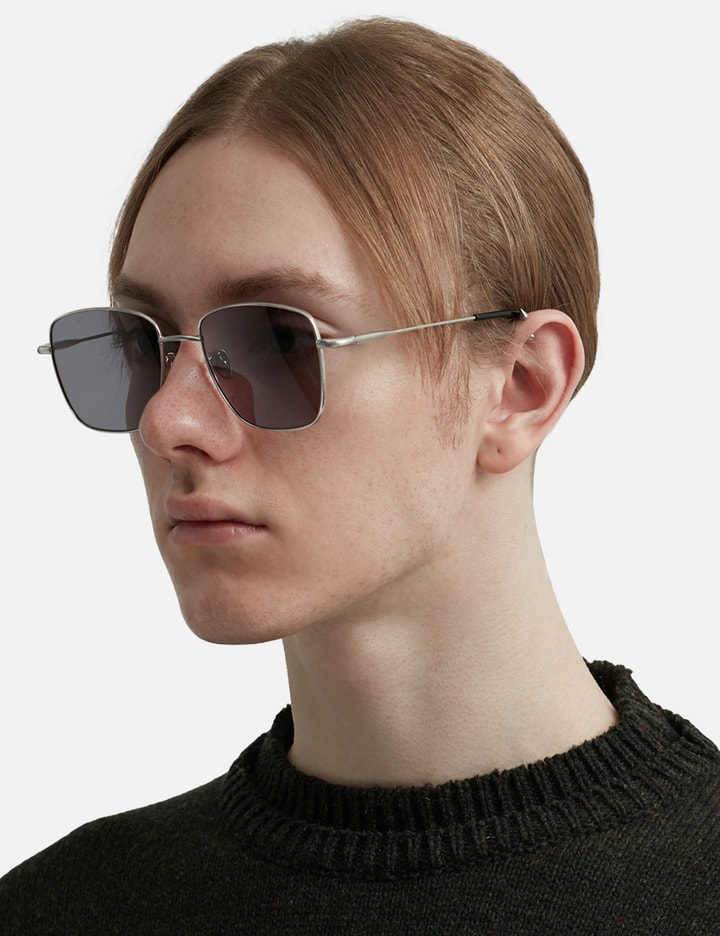 PROJEKT PRODUKT - FS8CMWG | HBX - Globally Curated Fashion and Lifestyle by Hypebeast