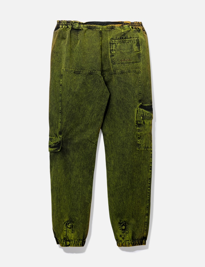 A-COLD-WALL* - A COLD WALL FLUORESCENT JEANS | HBX - Globally Curated ...