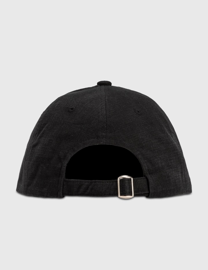 DADA Service - DADA Logo Cap | HBX - Globally Curated Fashion and ...