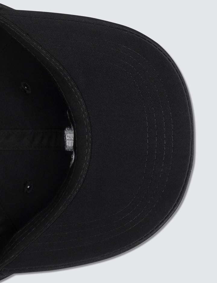 Places + Faces - 3m Plus Cap | HBX