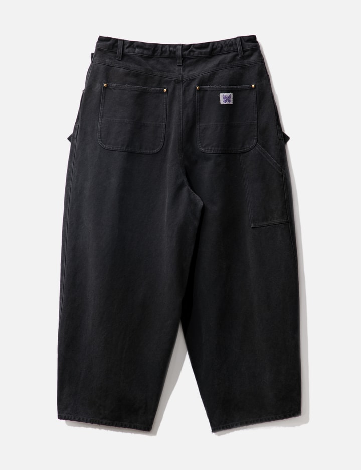 Needles - H.D Pants | HBX