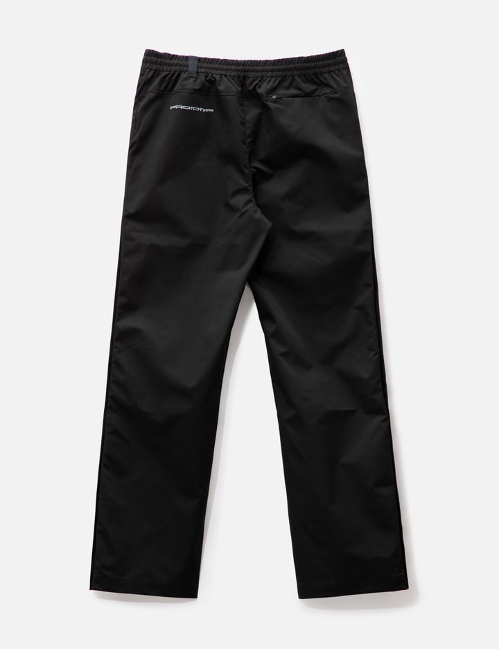 PROTOTYP - Airfoil Track Pants | HBX