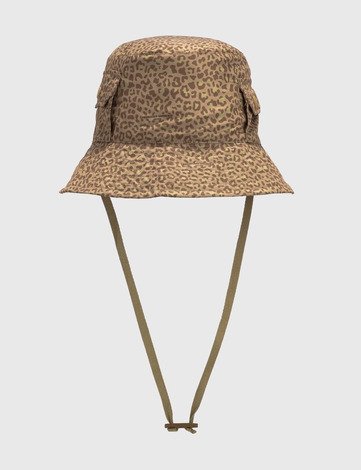 Engineered Garments - Explorer Hat | HBX - Globally Curated Fashion and ...