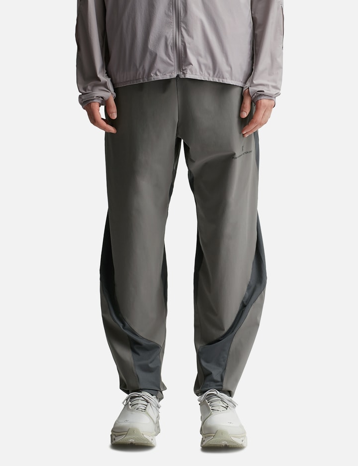On - On x POST ARCHIVE FACTION Running Pants PAF | HBX