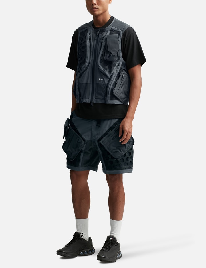 Nike - Nike Ispa Vest | HBX