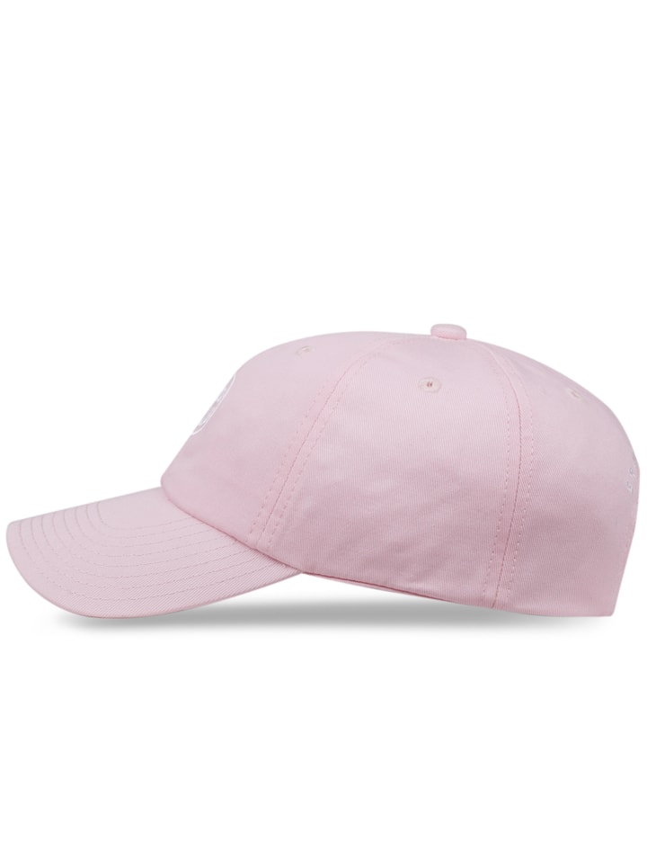 GRAND SCHEME - Talk Is Cheap Cap | HBX - Globally Curated Fashion and ...