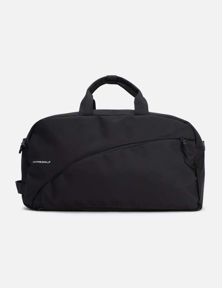 HYPEGOLF - HYPEGOLF x POST ARCHIVE FACTION (PAF) Duffle Bag | HBX ...