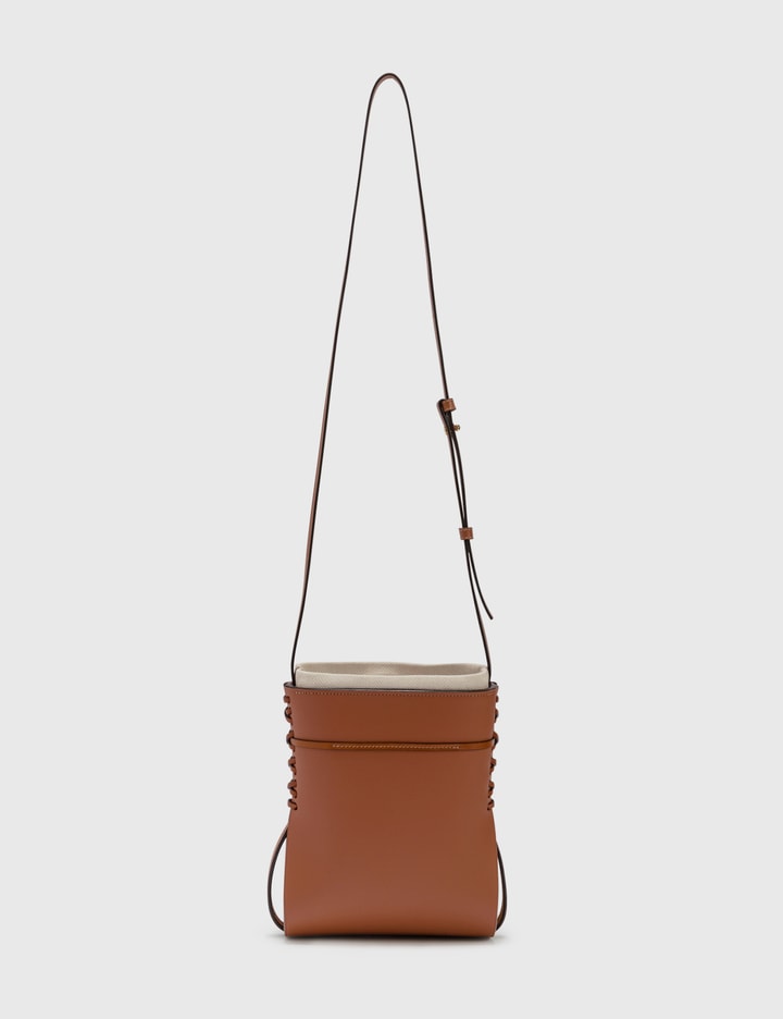 Loewe - Ikebana Bag | HBX - Globally Curated Fashion and Lifestyle by ...