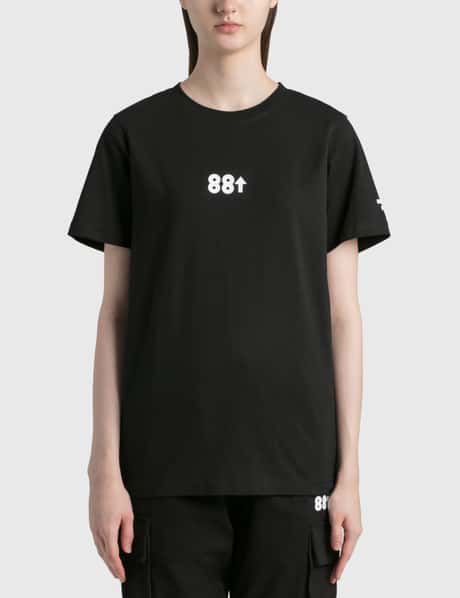 88rising | HBX - Globally Curated Fashion and Lifestyle by Hypebeast