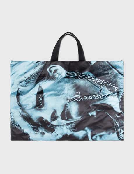 Pre-owned Bags | HBX - Globally Curated Fashion and Lifestyle by Hypebeast