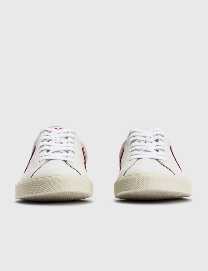 Veja - Esplar | HBX