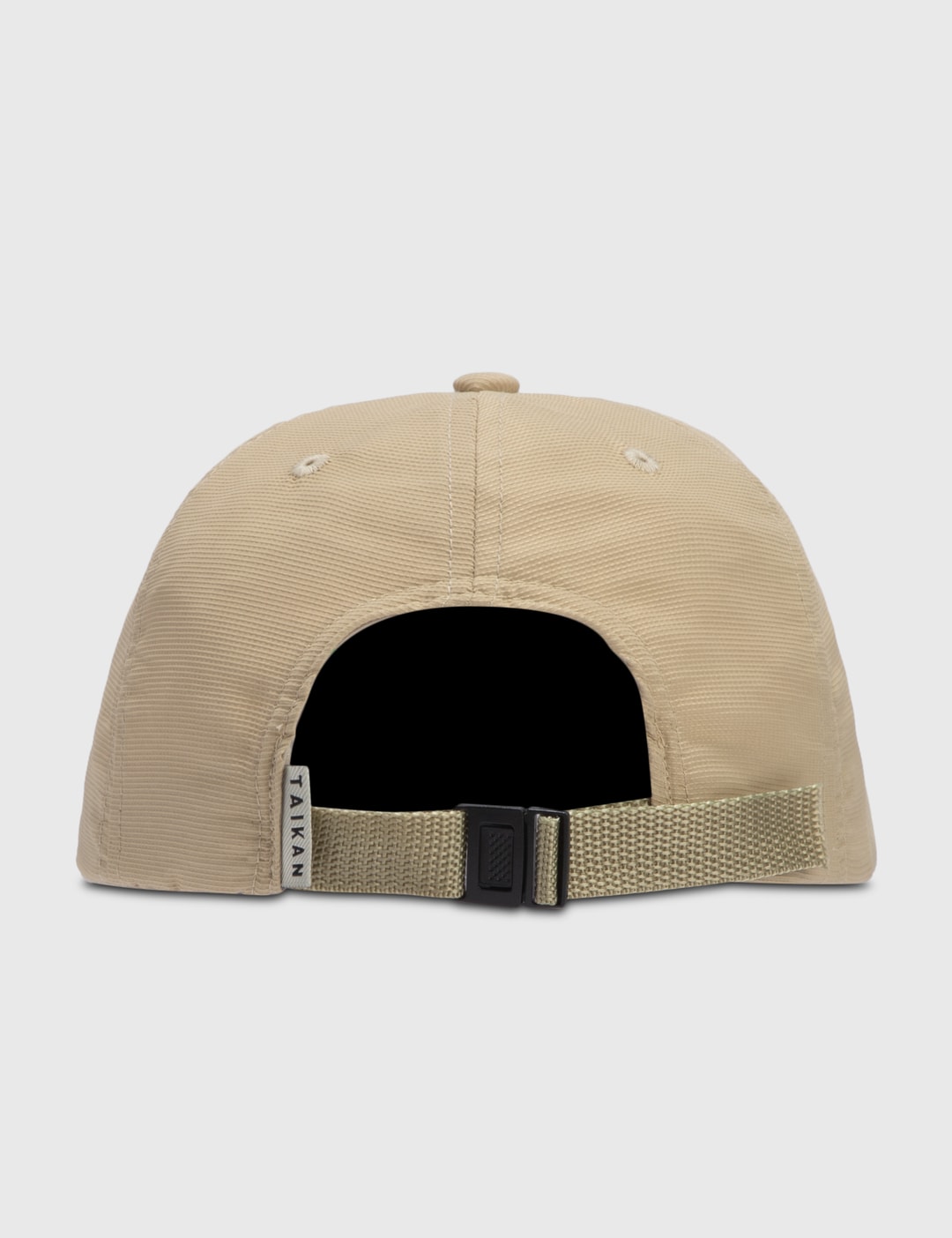 Taikan - Relaxed Cap | HBX - Globally Curated Fashion and Lifestyle by ...