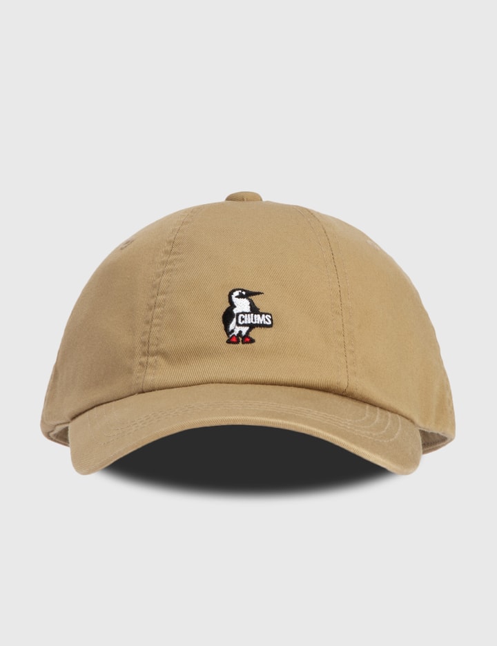 Chums - Booby Pilot Cap | HBX - Globally Curated Fashion and Lifestyle ...