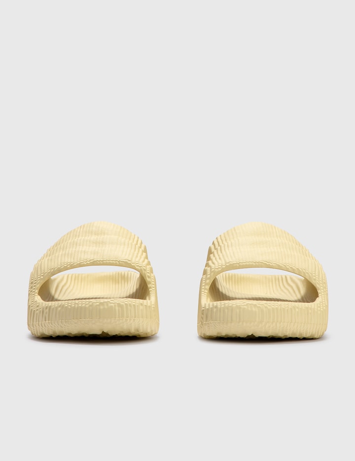 adidas Originals - Adilette 22 Slides | HBX