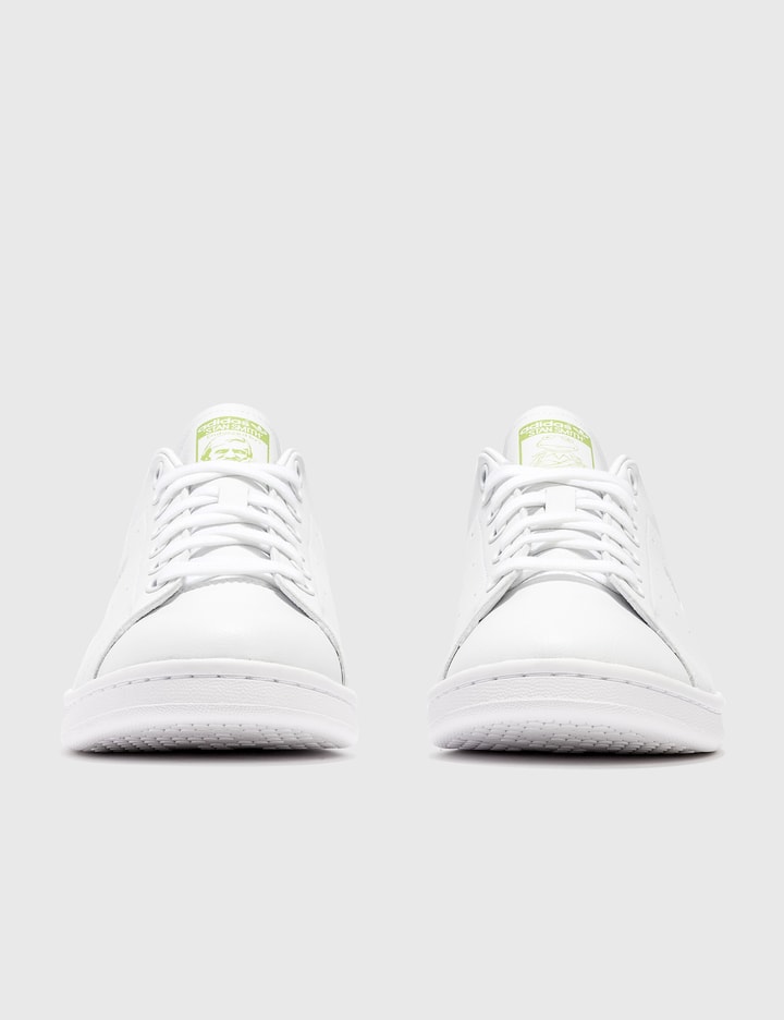 adidas Originals - Disney's Kermit The Frog Stan Smith | HBX