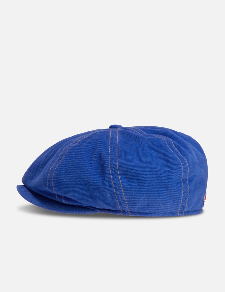 Kangol - Heavy Washed Cap | HBX
