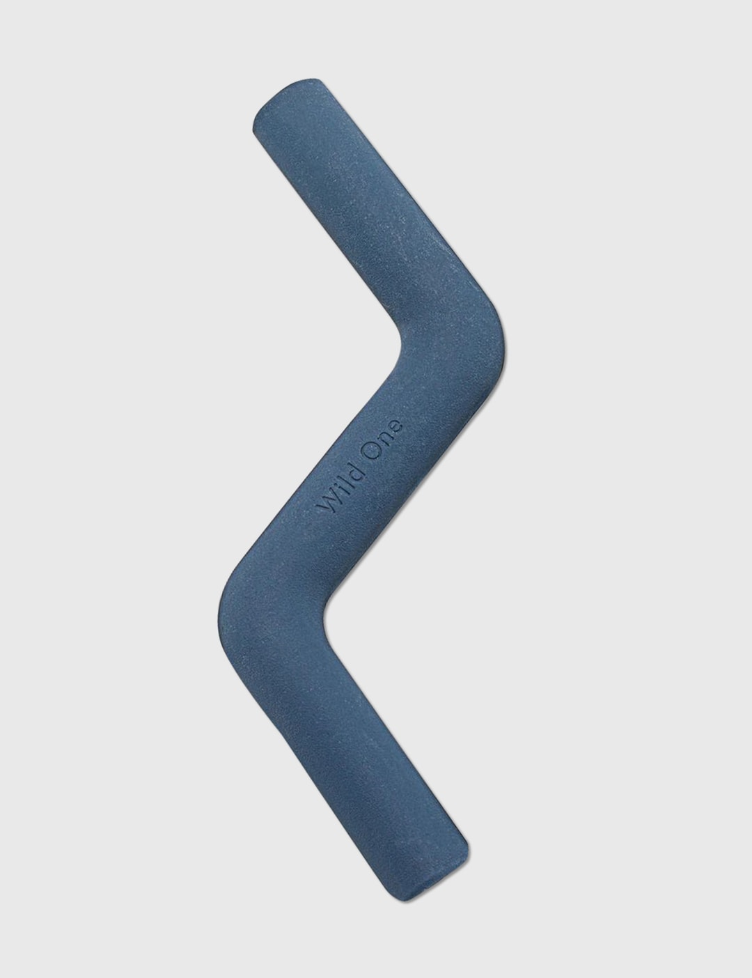 Wild One - Bolt Bite – Navy | HBX