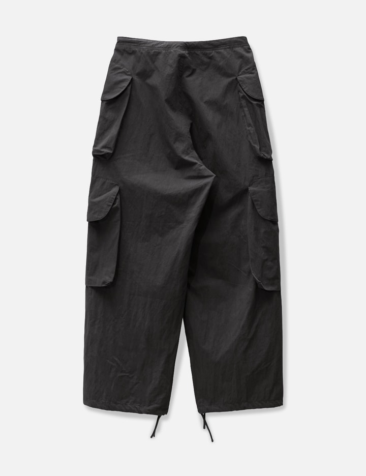 Entire Studios - Gocar Cargo | HBX - Globally Curated Fashion and ...