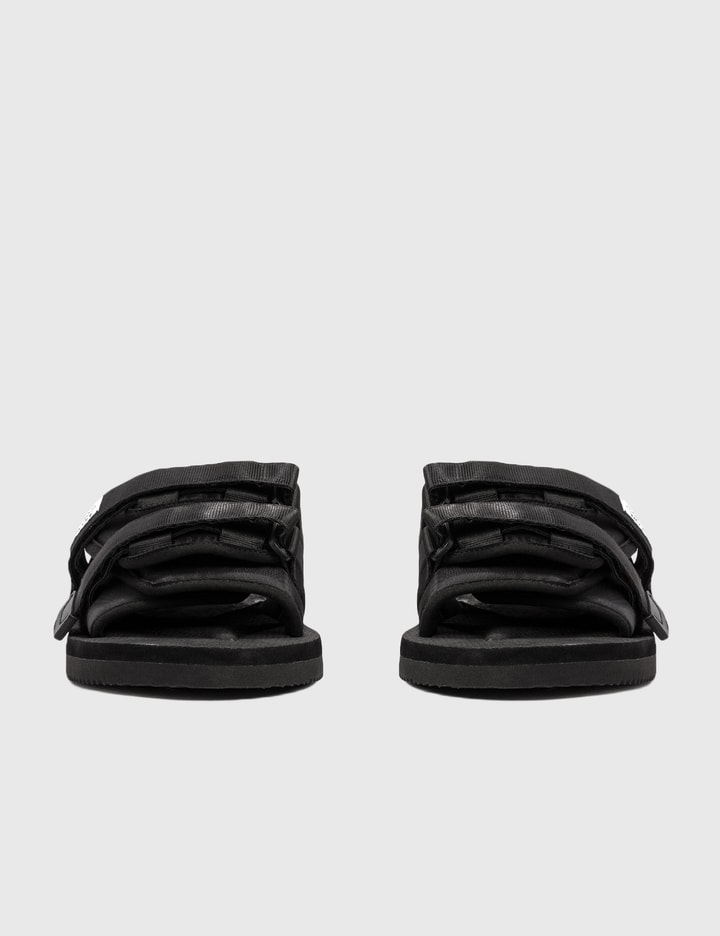 Suicoke - MOTO-CAB Sandals | HBX - Globally Curated Fashion and Lifestyle by Hypebeast
