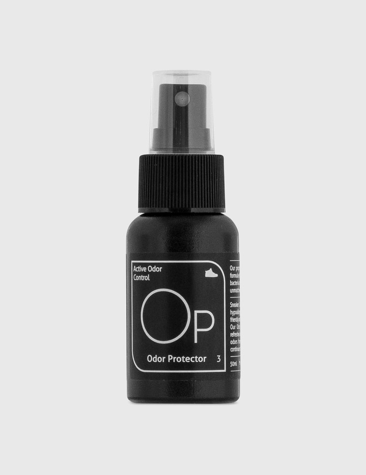 Sneaker LAB - Odor Protector | HBX