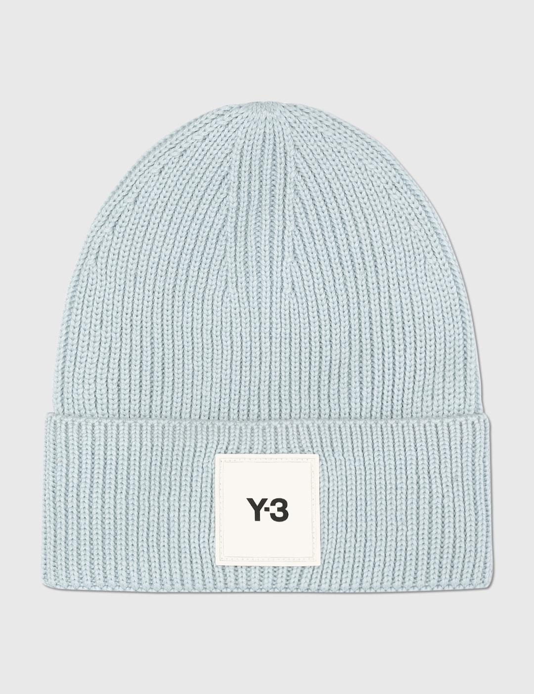 Y-3 - Y-3 Beanie | HBX