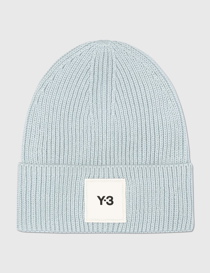 Y-3 - Y-3 Beanie | HBX