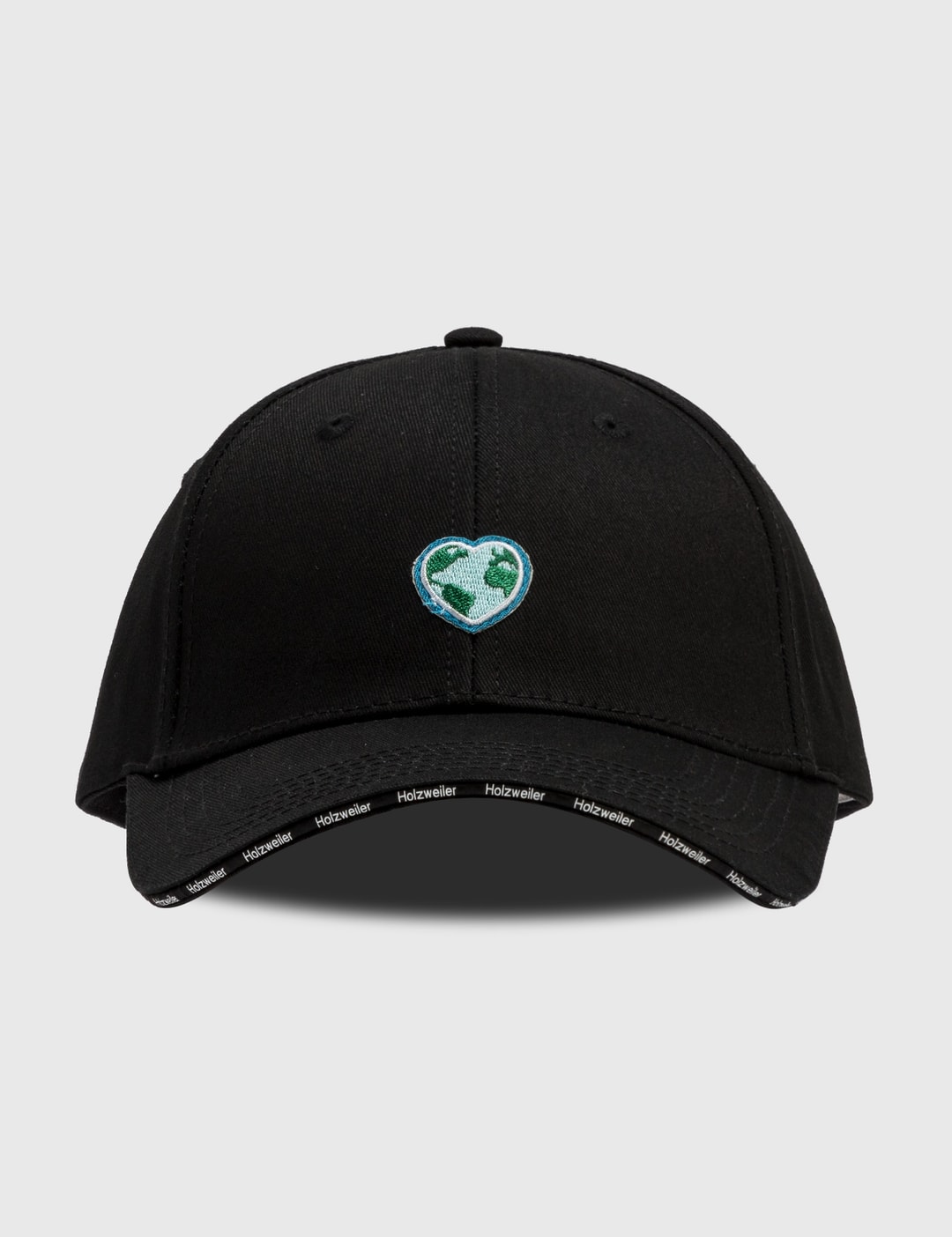 Holzweiler - Earth Cap | HBX - HYPEBEAST 為您搜羅全球潮流時尚品牌